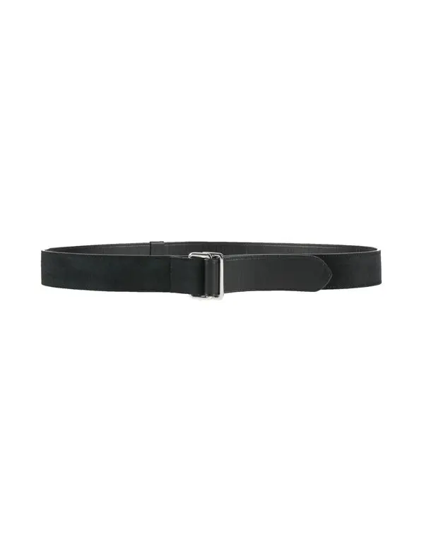 Fabiana Filippi Leather Belt