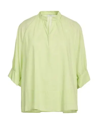 Peserico Top Light Cotton