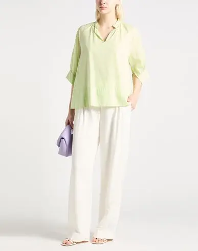 Peserico Top Light Cotton