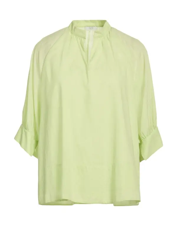 Peserico Top Light Cotton