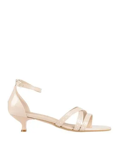 DIVINE FOLLIE Sandals