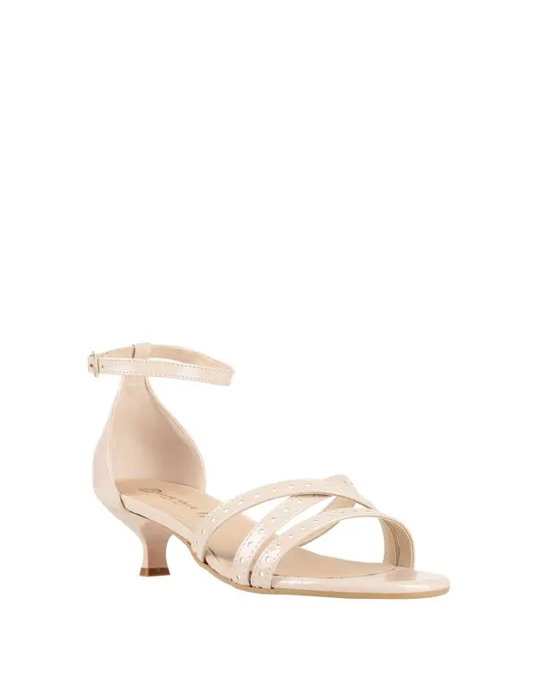 DIVINE FOLLIE Sandals