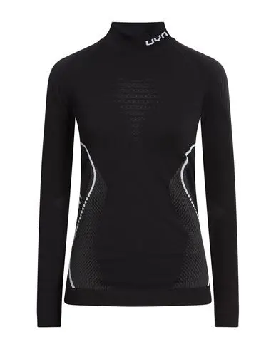 Uyn Polyamide T-shirt - Midnight Blue