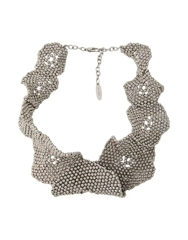 Brunello Cucinelli 925/1000 Necklace