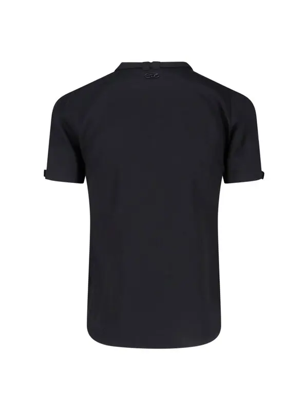 DIESEL® C-india Shirt