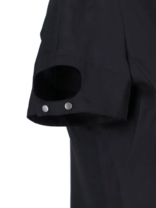 DIESEL® C-india Shirt