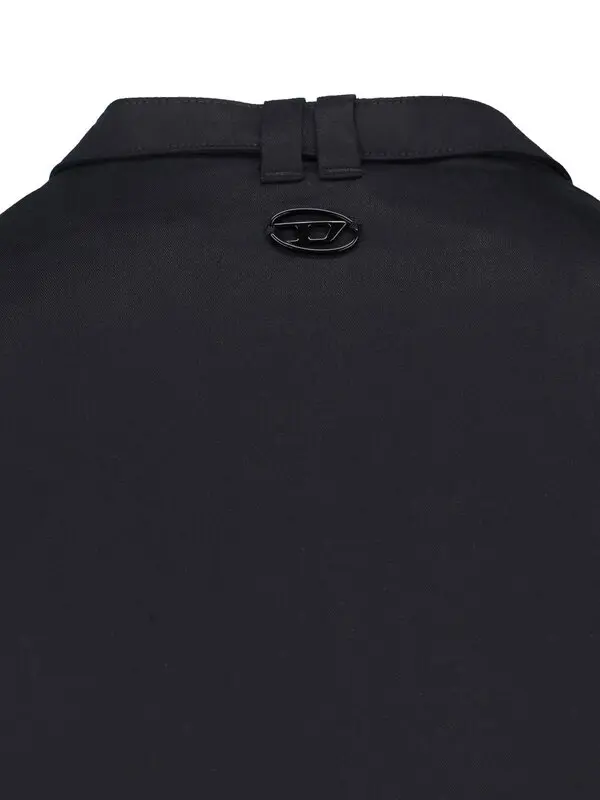 DIESEL® C-india Shirt