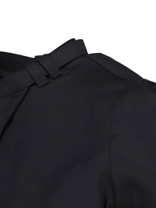 DIESEL® C-india Shirt