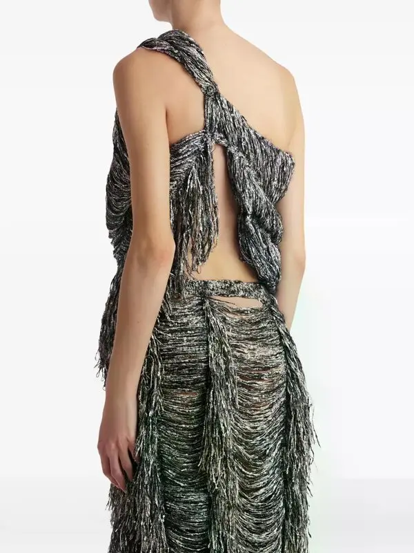 Khaite Lara Top