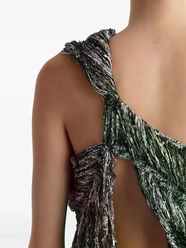 Khaite Lara Top