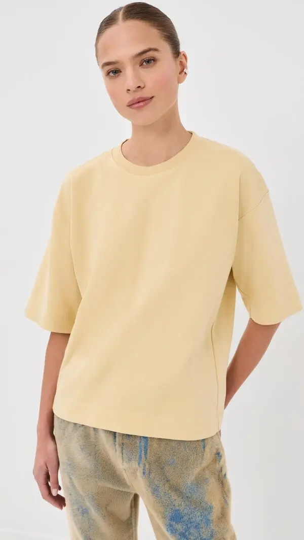 DARKPARK Smith Tee