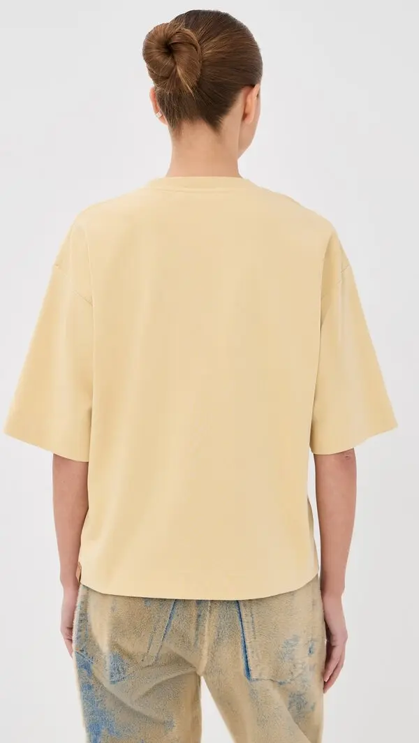DARKPARK Smith Tee
