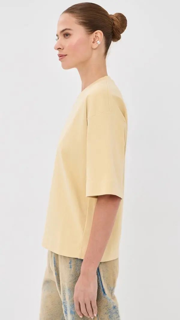 DARKPARK Smith Tee