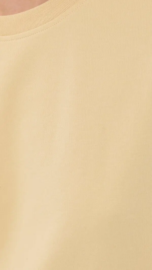 DARKPARK Smith Tee
