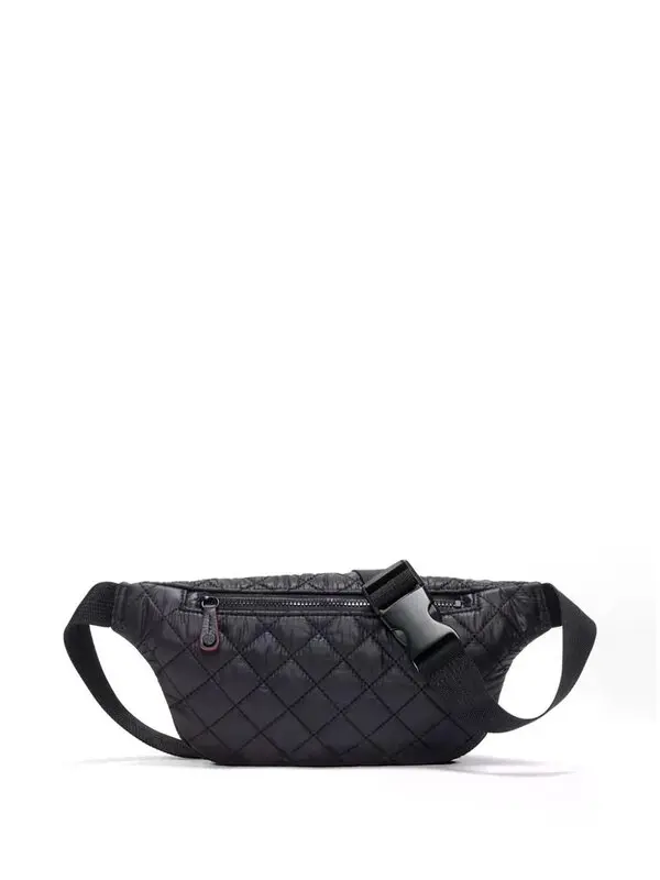 Mz Wallace Small Metro Sling Bag