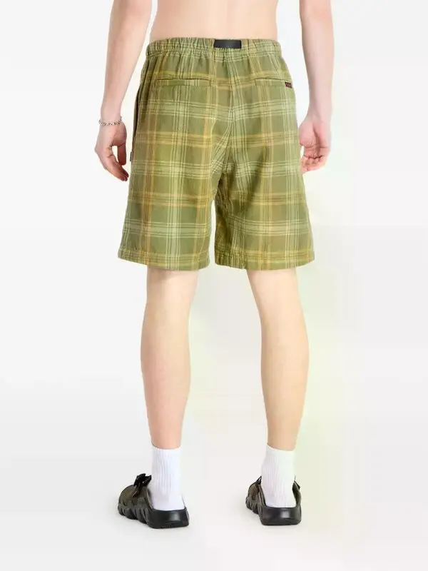 Gramicci Hemp G Shorts