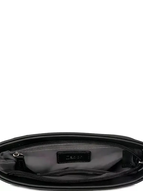 Gabor Cross Body Bag