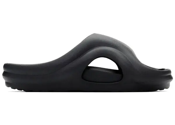 SKYLRK Beach Slides - Cave