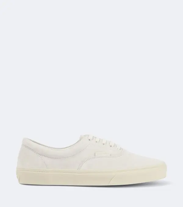 TOM FORD Jude Suede Sneakers
