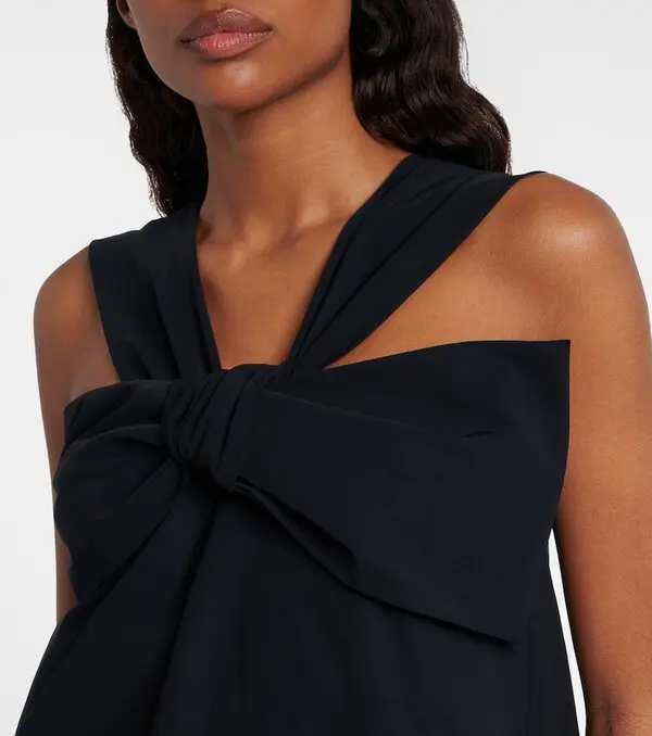 Dorothee Schumacher Modern Flow Top