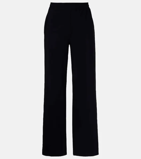 Dorothee Schumacher Wide-leg Pants