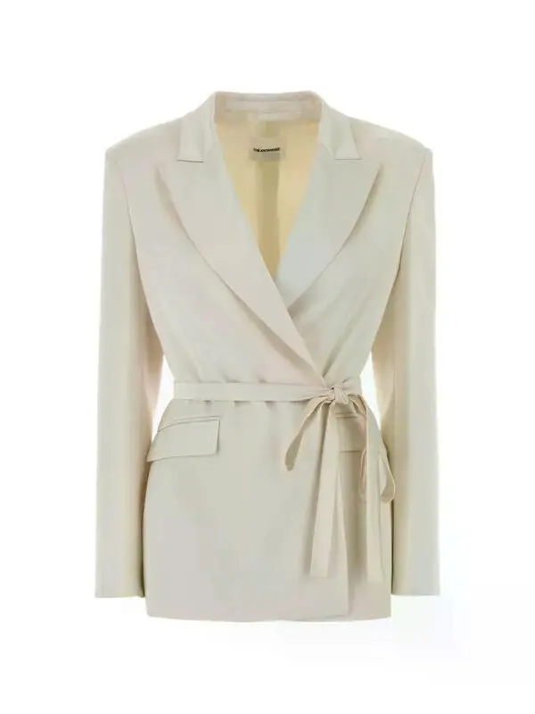 Andamane Wilder Blazer