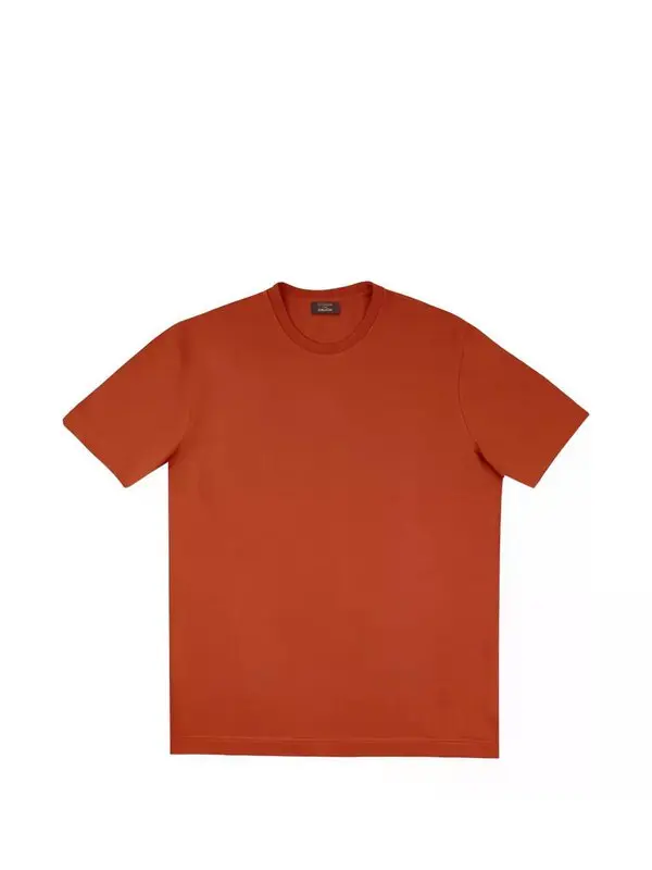 SLOWEAR Slim-fit T-shirt