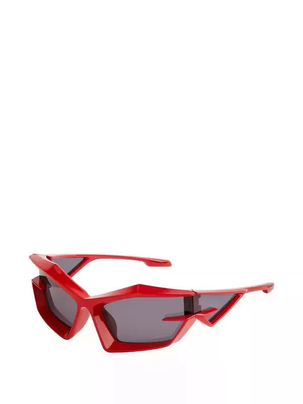Givenchy Cat-eye Sunglasses