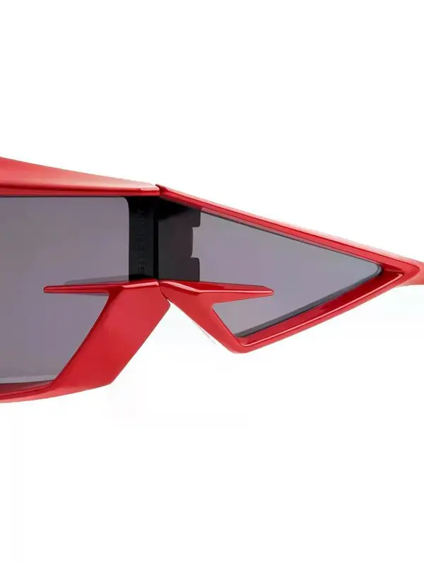 Givenchy Cat-eye Sunglasses