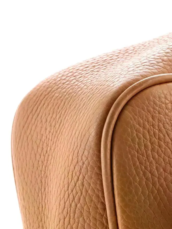 Gucci Soho Disco Small Crossbody Bag - Brown