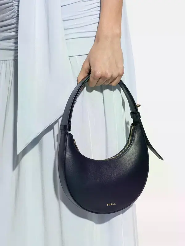 Furla Delizia Mini Tote Bag