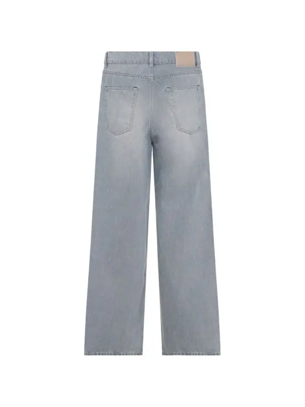 Our Legacy Vast Jeans - Multi