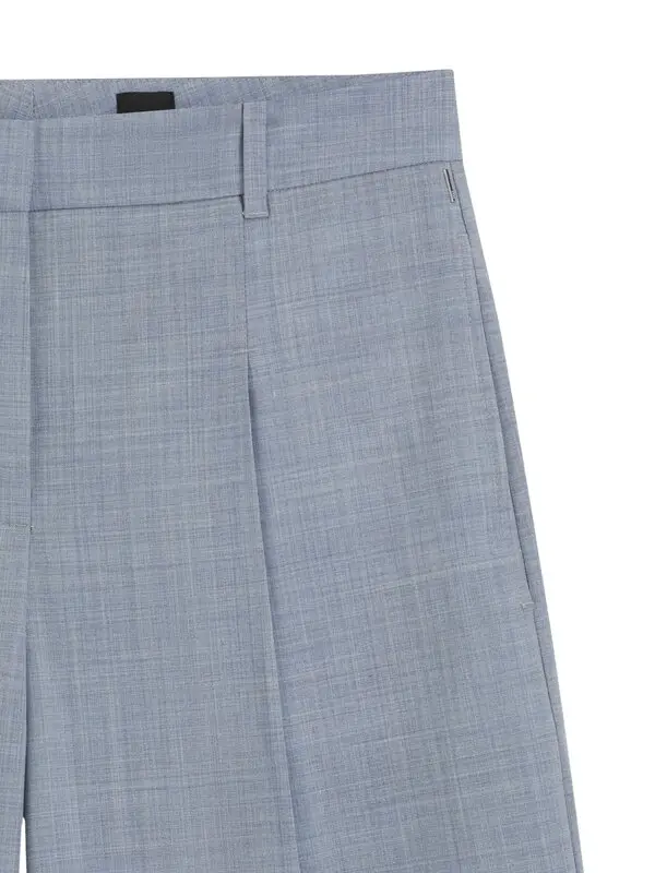 BOSS Tailored Trousers