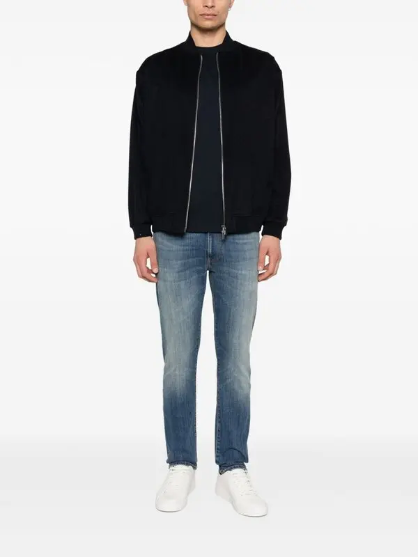 HESKIMO Cotton T-shirt