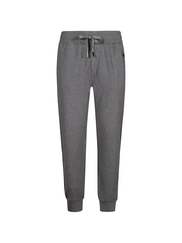 Dolce & Gabbana Essential Trousers