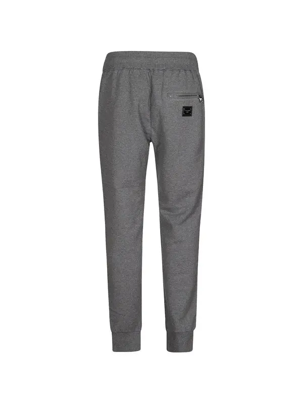 Dolce & Gabbana Essential Trousers