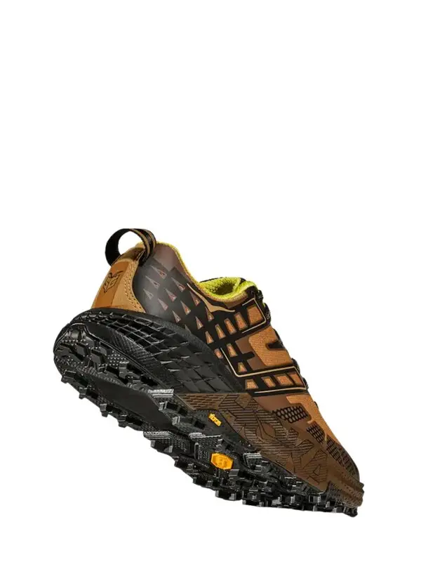 HOKA® Speedgoat 2 Sneakers