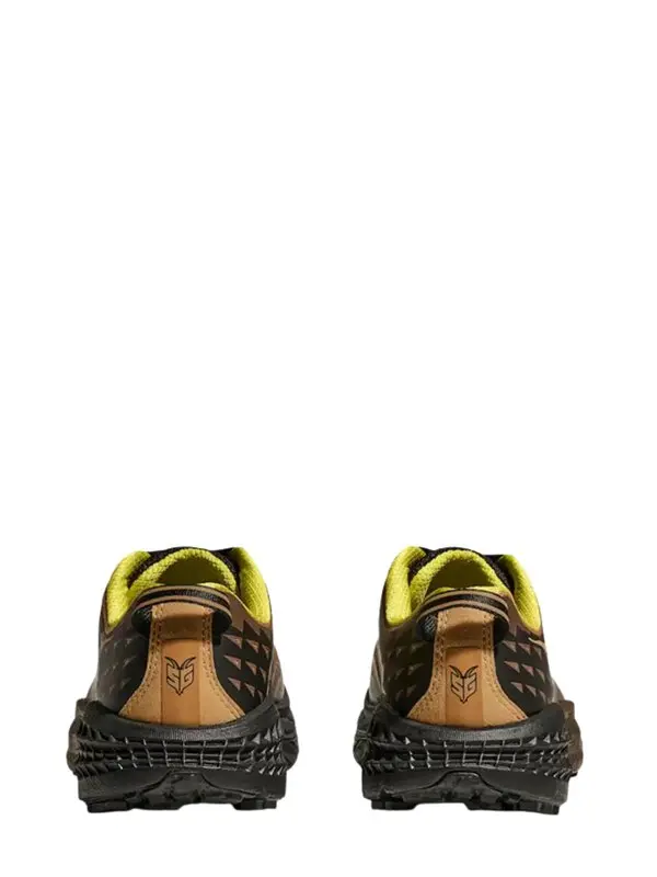 HOKA® Speedgoat 2 Sneakers