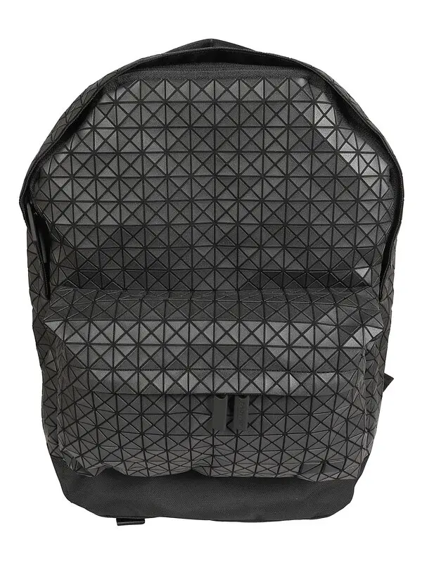 Issey Miyake Daypack Backpack - Black