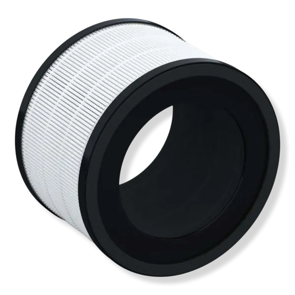 MIKO H13 Hepa Replacement Air Purifier Filter For Ibuki L - One-color