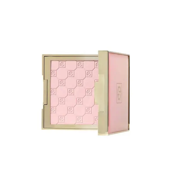 Jouer Soft Focus Brightening Powder - Pink Bright