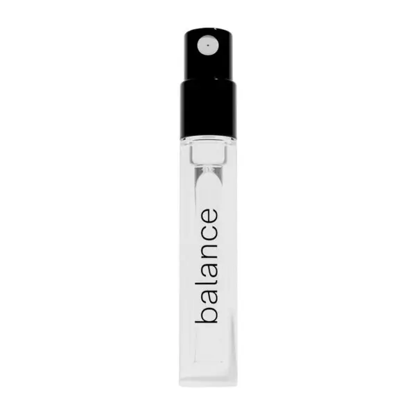JACK HENRY Balance Eau De Parfum - One-color