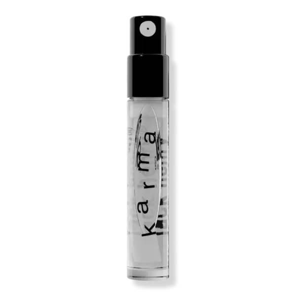 JACK HENRY Karma Eau De Parfum - One-color