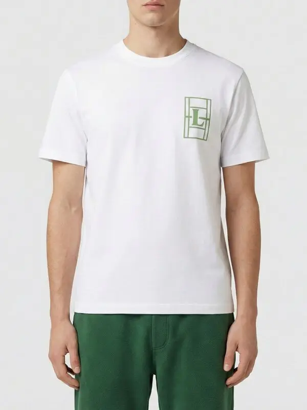 Lacoste T-shirt