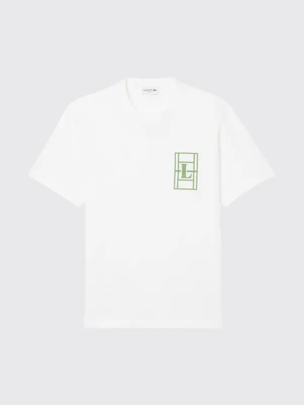 Lacoste T-shirt