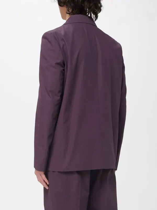 Dries Van Noten Blazer - Multicolor