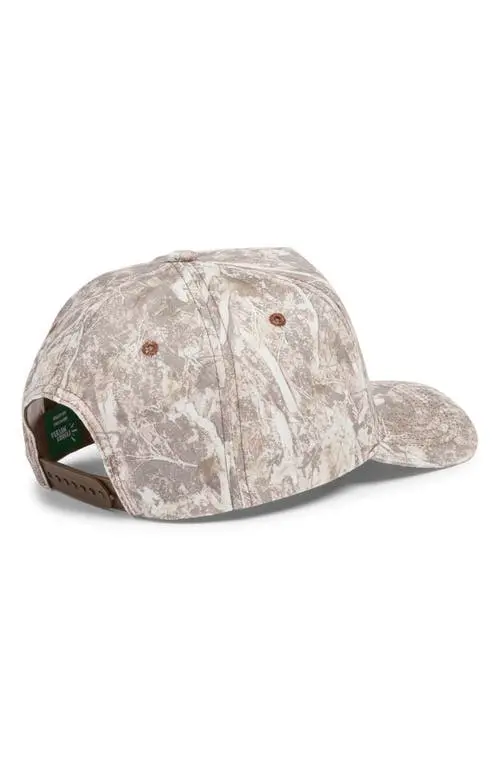 FRIDAY FEELIN’ Cotton Twill Baseball Cap