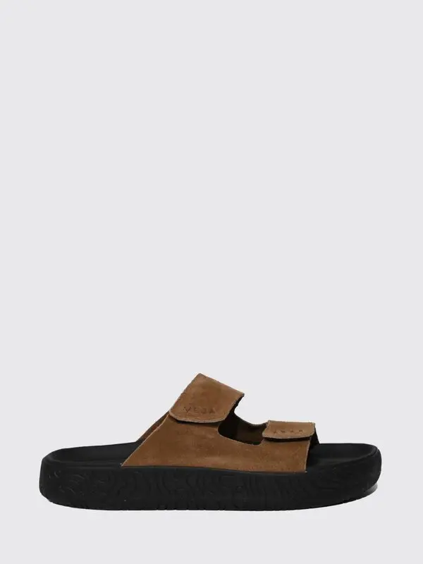 VEJA Sandals - Brown