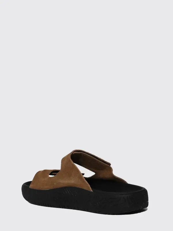 VEJA Sandals - Brown