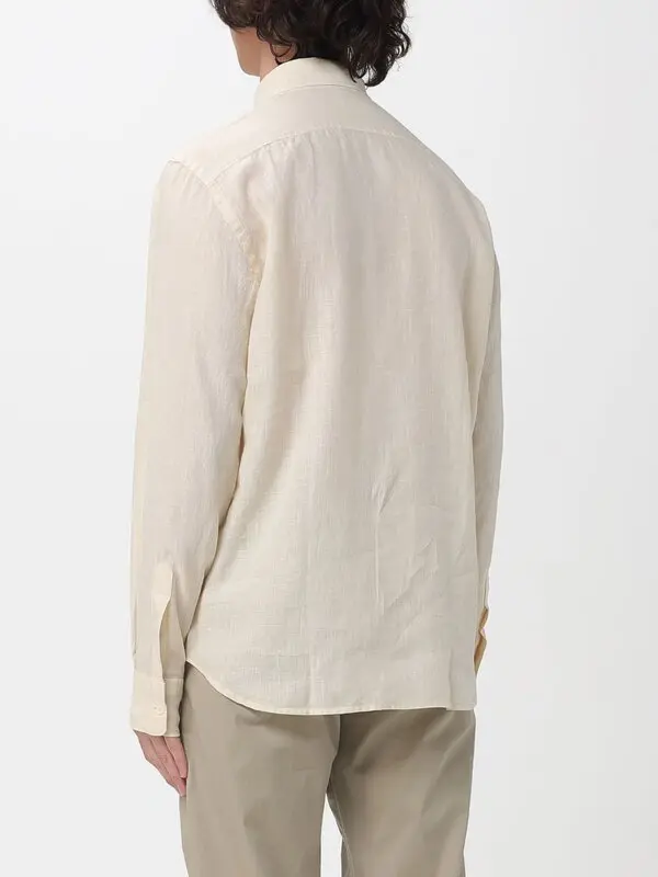 Aspesi Shirt - Beige